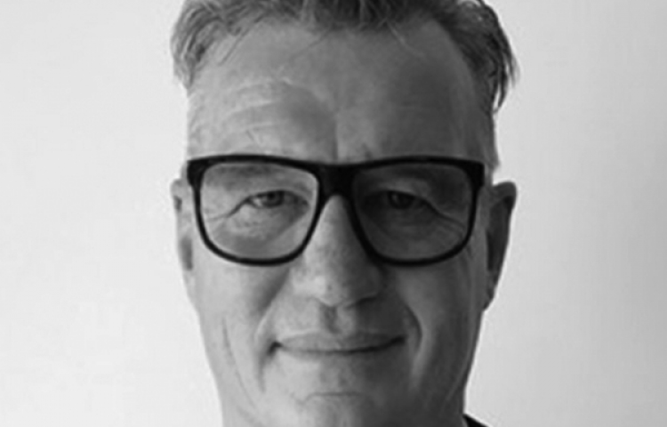 Audio: Sir John Kirwan to offer support for Cyclone-hit Hawke's Bay