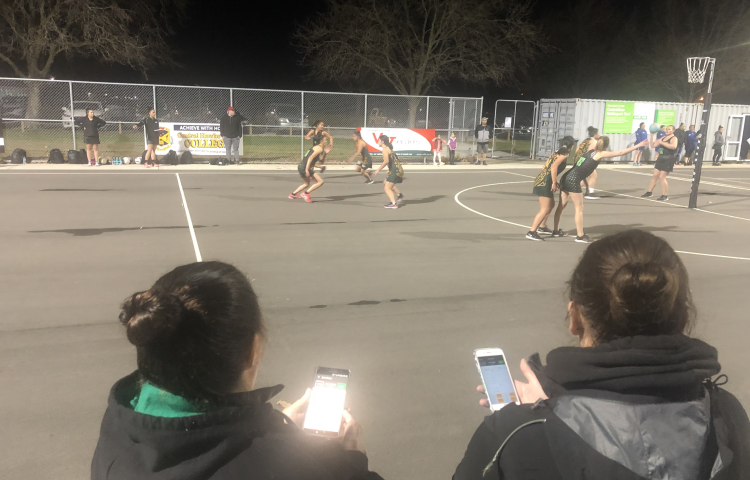 d3cd87c5a82d161570c4dd9641332e86