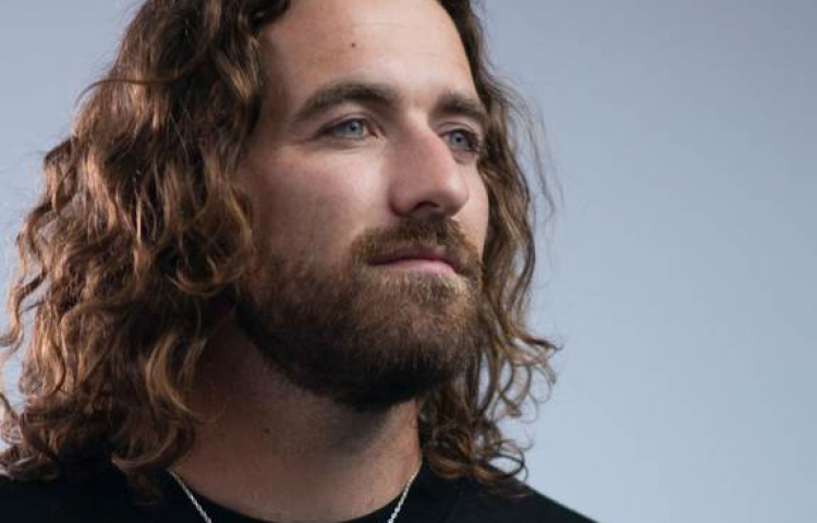 Hawke's Bay Compilation Record Showcase - JAKE