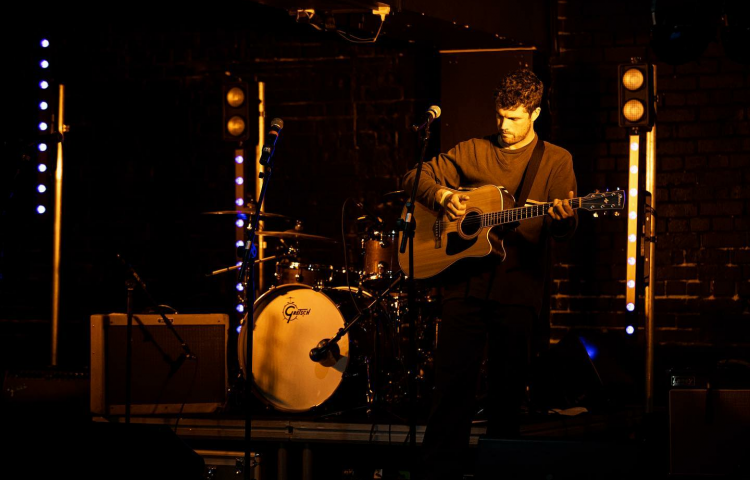 17c11cb8bb8101ea6047fb06841c74ea