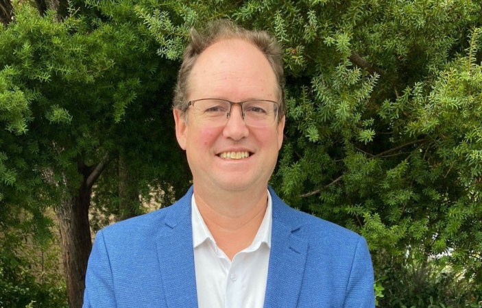 Hawkes Bay App | News - Hawke’s Bay Regional Council appoints new Chief ... Hawkes Bay App | News - Hawke’s Bay Regional Council appoints new Chief ...