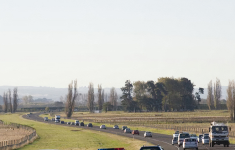 d0a8faea8e636443122ee5cb56951579