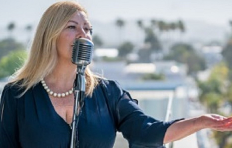 766c2d9506addcafb89087ef4c5995a7