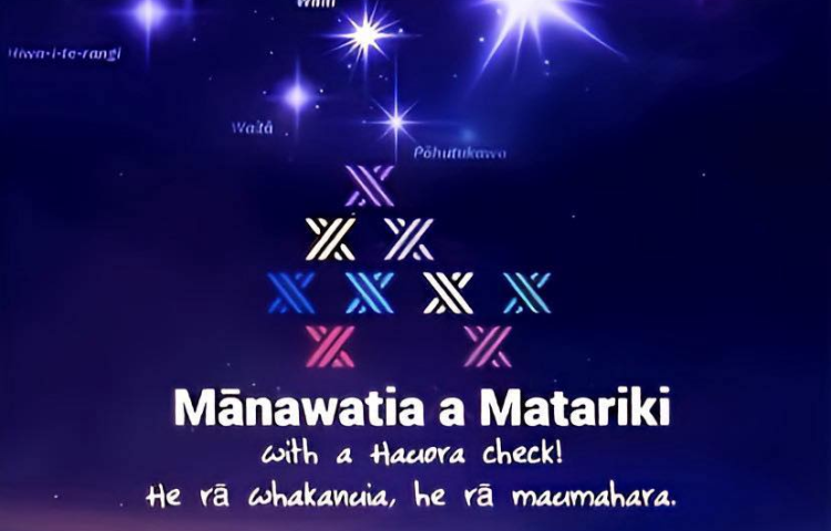 9bb01c35376e752037be0e026c5672e4