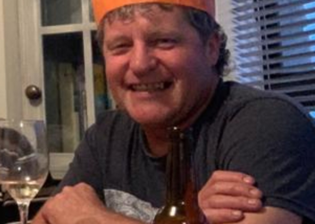Hawkes Bay App | - Missing Hawke’s Bay hunter found dead Hawkes Bay App | - Missing Hawke’s Bay hunter found dead