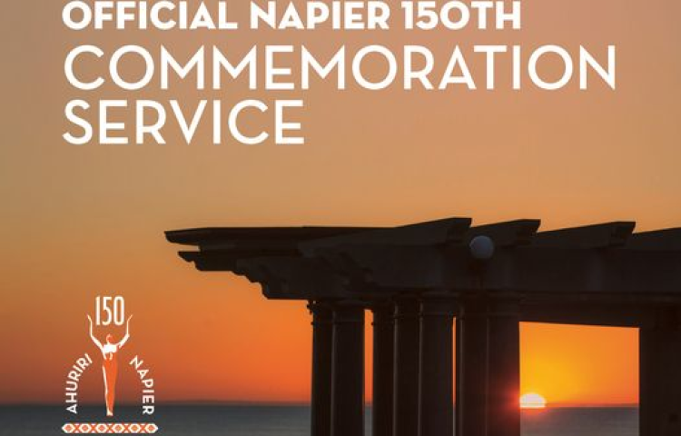 63dd021549625b83568707f08d03dfcf