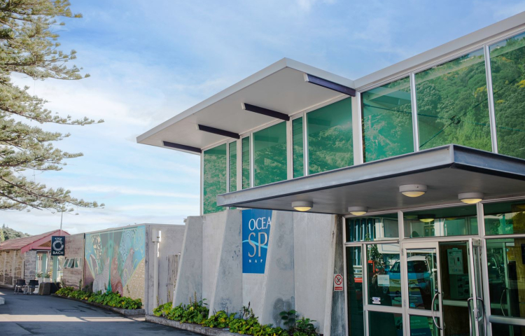 d9d704fa3e2a51526ba8dd75b99908d6