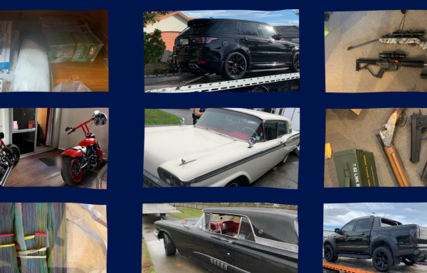 Hawkes Bay App | News - Operation Dusk: Hawke's Bay police arrest six ... Hawkes Bay App | News - Operation Dusk: Hawke's Bay police arrest six ...