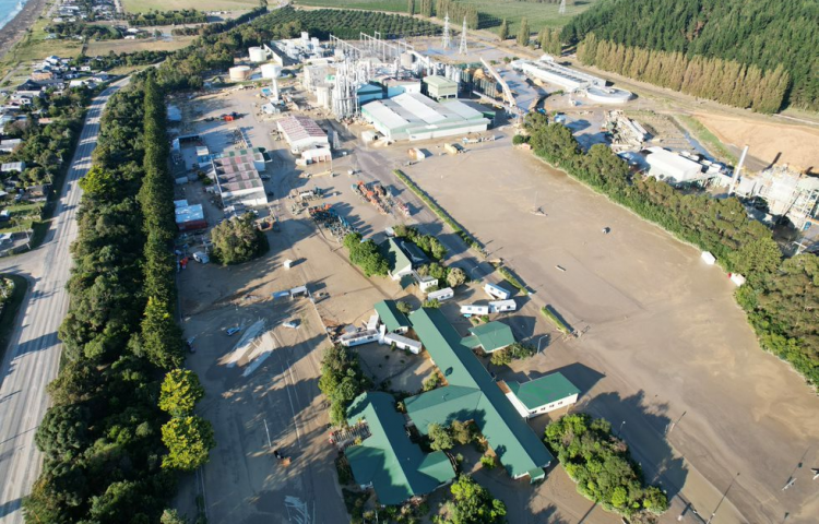 b9e051125769bd42966da6041340e383