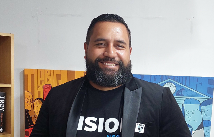 47d3253cd55eab01d5123fd36a2afca1