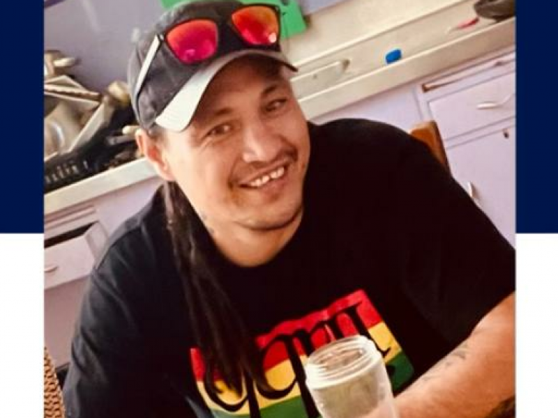 Hawkes Bay App | News - One person dies following Hawke's Bay ... Hawkes Bay App | News - One person dies following Hawke's Bay ...