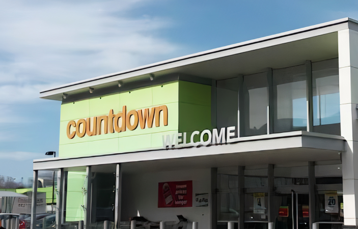 Hawkes Bay App | News - Police seek witnesses of alleged serious ...