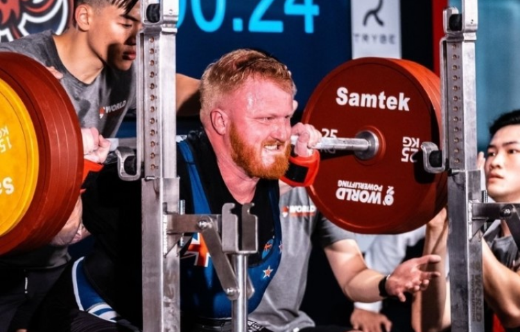 543e5e50a279310d839fd41fc9d7f4cb