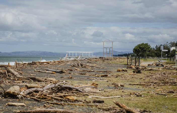 Hawkes Bay App | News - Saturday Update: Expressway reopened to those ...