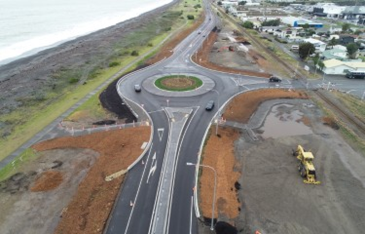 3edd408ab6294e08058528039b6eda23