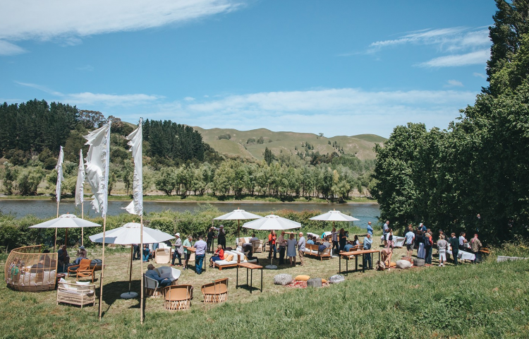 c58723cfd1ed2516327f40e25ba1eb9e