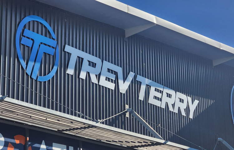 e4a755f6c3b6b395bf291f28e29e9953