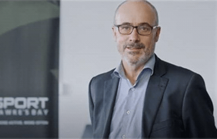 05e3eda21198ad94dfda1803a1efa778