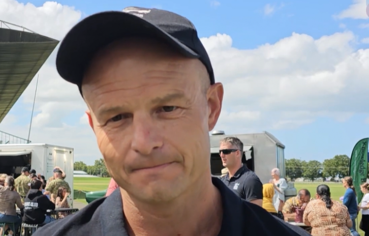 Video: Cyclone rescue effort brought out the best in humanity, says ...