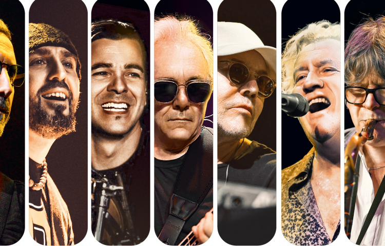 5ba6d0f7f97350ca597c3b2ec2ed2b99