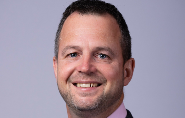 dc7222209668ebb7e9024ae35422ff21