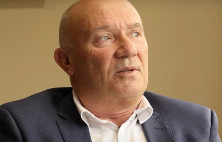 Video: Hastings District Council salary costs are just under $40m, with ...