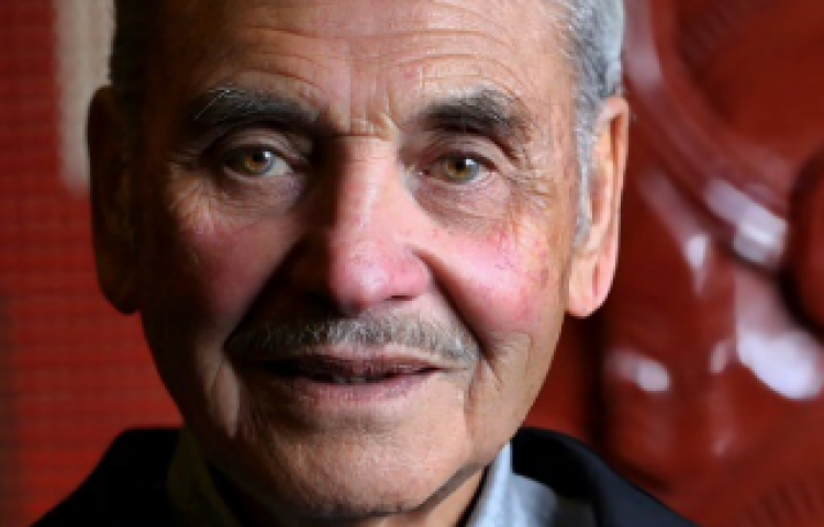 cf92235bb7b014d46c6856563556db3f