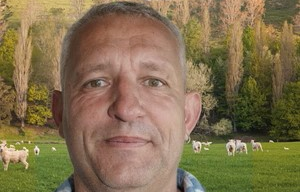 Hawkes Bay App | News - Video: New Zealand Loyal Tukituki candidate ...