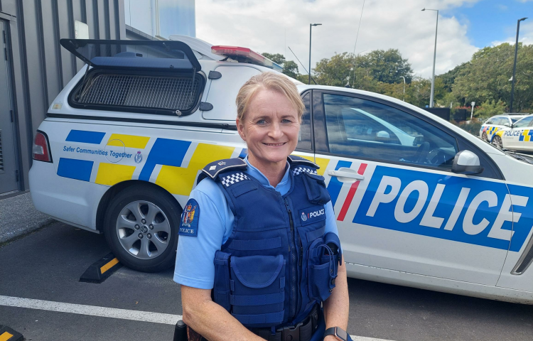 744d7e31d8197ed6318c420661d28236