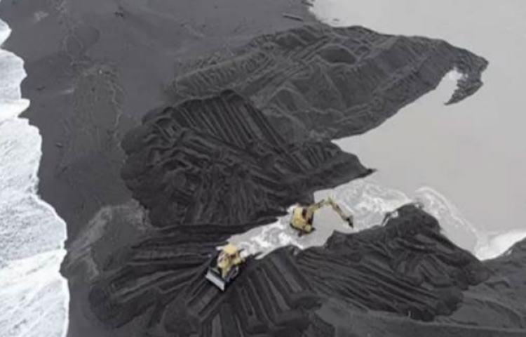 Video: Regional Council needs to show empathy to Wairoa flooding ...