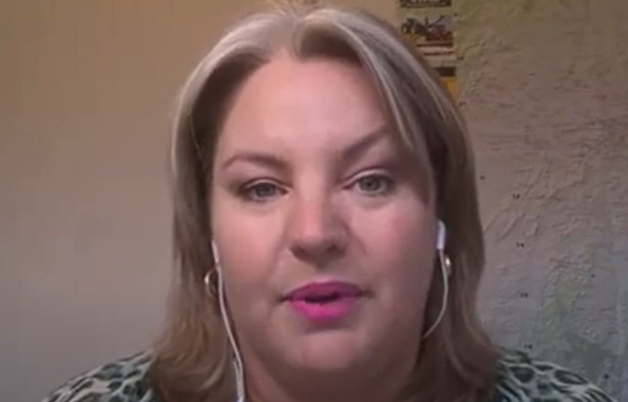 Hawkes Bay App | News - Video: Review into Civil Defence response to ...