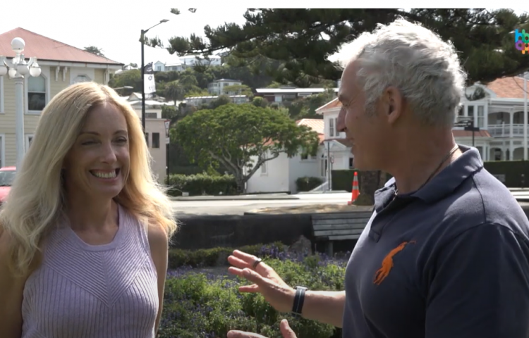 9aea01dbd68f6b2d4f31bb2b80af04d7