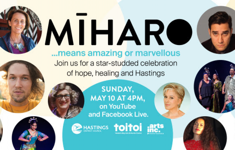 3436171a00c833546a1223e7d7139029