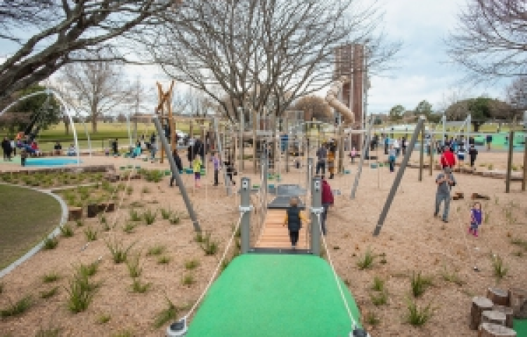 b3fdd4c6bce800a95eadd74d107bca8b